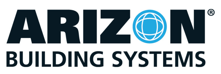 arizon-companies-logos_Building - Black - Arizon Building Systems