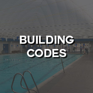 Technical Library - Data Sheets | Arizon Building Systems