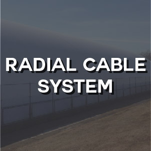 Technical Library - Data Sheets | Arizon Building Systems